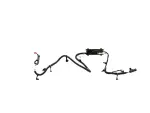 2019-2020 Ram 3500 Jumper Wiring 68437098AA | Mopar eStore