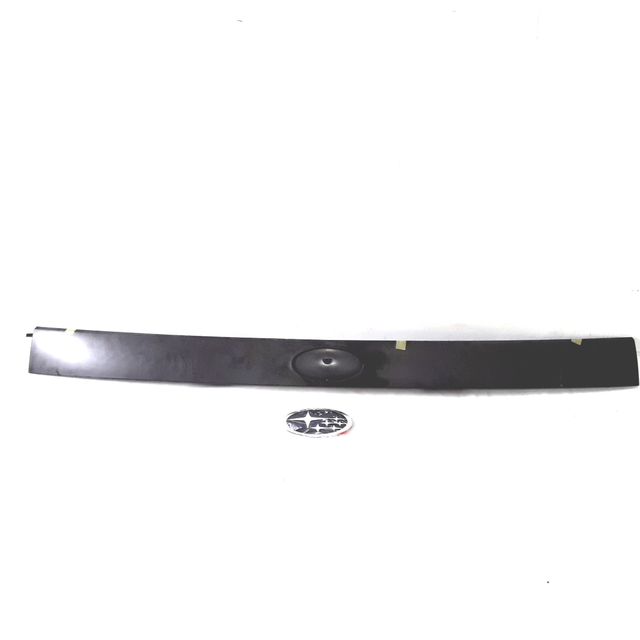 784920080 - Bulb - 1992-2021 Subaru | World OEM Parts Subaru