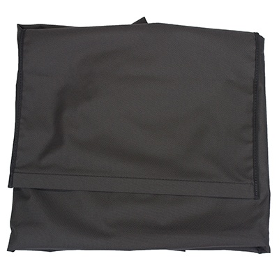 2010-2019 Ford Explorer Cargo Security Shade - Black BB5Z-7845440-AA ...