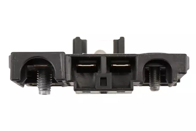 2013-2020 Chevrolet Sonic Battery Positive Cable Junction Block ...