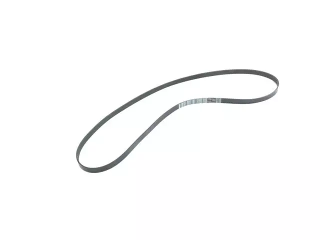 2015-2022 Mopar Serpentine Belt 4861997AA | Mopar eStore