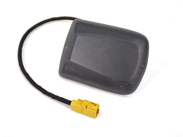 2011-2018 Jeep GPS Navigation System Antenna 5064910AA | Mopar Estores