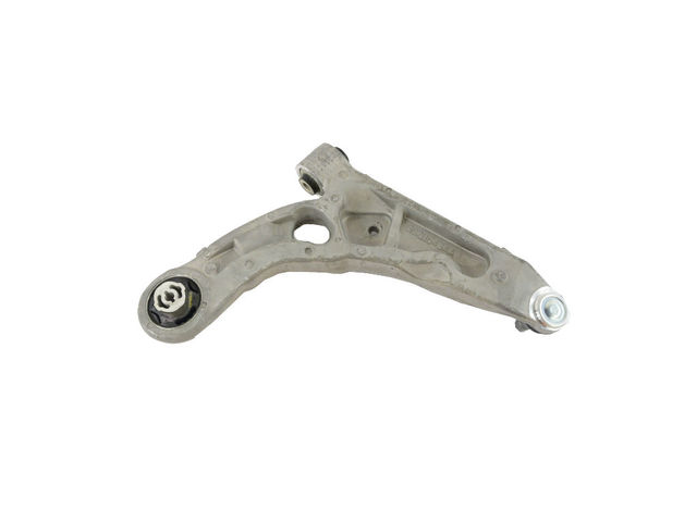 Buy MOPAR Control Arms & Parts Online | First Choice Mopar Parts