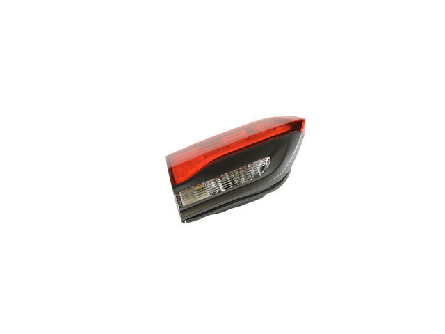 Buy MOPAR Tail Lights Online | First Choice Mopar Parts