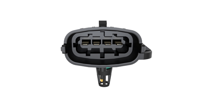 2012-2019 Mopar Map Sensor 4627187AA | Mopar Estores