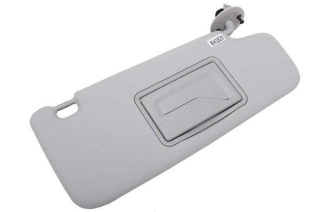 GM Sun Shades For Sale Online | GMC Parts Canada