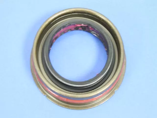 2004-2025 Mopar Axle Drive Shaft Seal 52111198AB | Mopar eStore