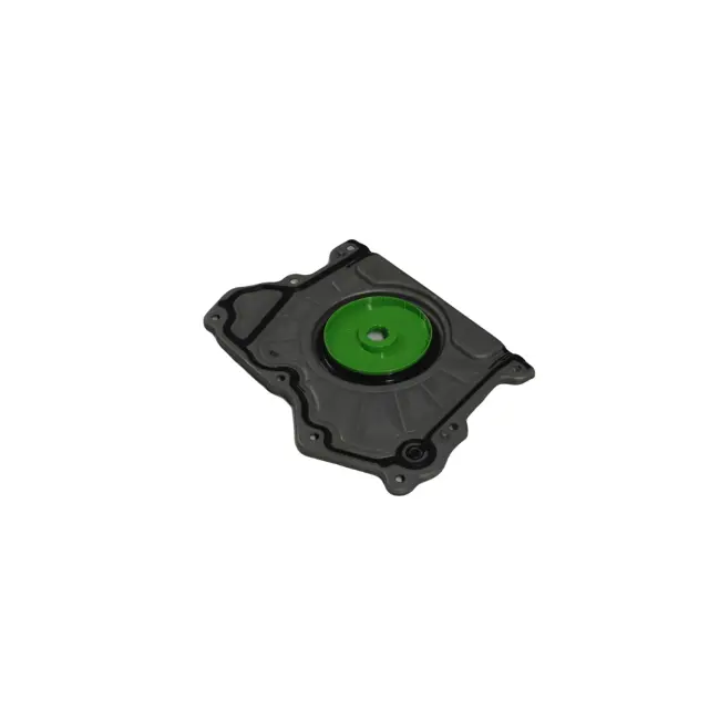 68433467AA - Crankshaft Rear Oil Retainer And Seal - 2013 2014 Dodge ...