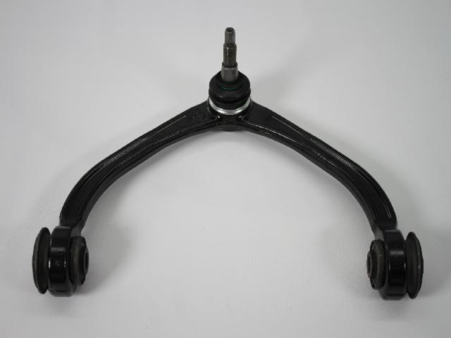 Mopar Control Arm | Mopar Online Parts