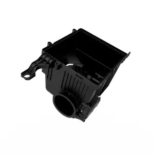 2013-2018 Ram Air Cleaner Body 68137181AC | Mopar eStore