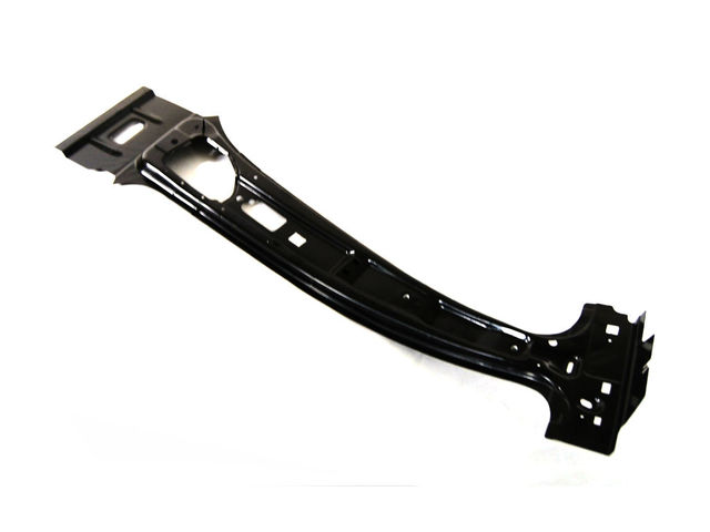 2014-2022 Jeep Cherokee B-Pillar Reinforcement, Right 68102546AC ...