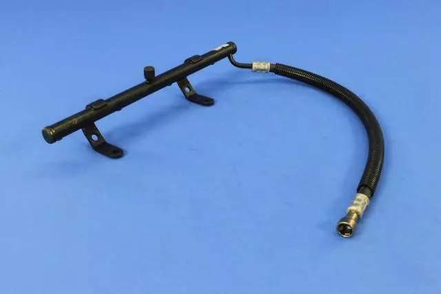 4627647AG - Egr Cooler 2014-2024 Ram | Bam Wholesale Parts