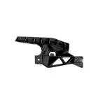 2011-2020 Mopar Fender Front Carrier Mounting Bracket, Right 68084828AA ...
