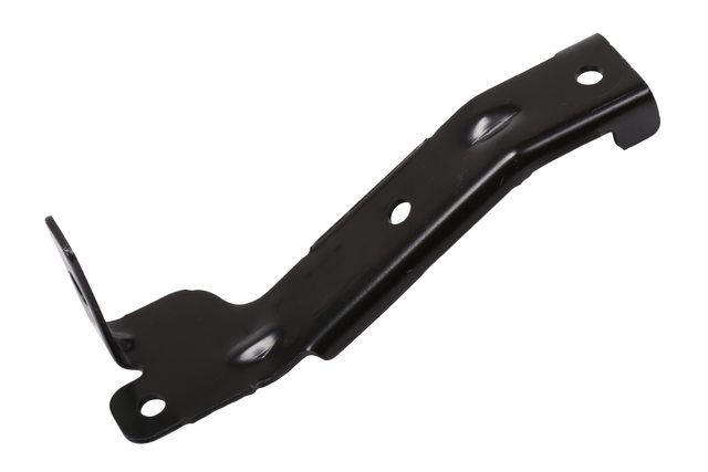 Multi-Purpose Bracket 15124945 | GMPartsDirect.com