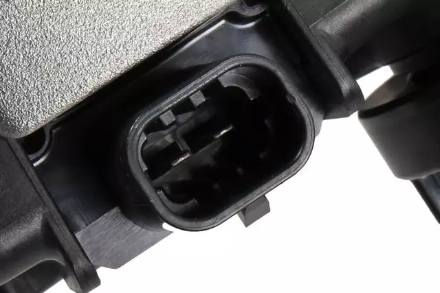 GM Alternators For Sale Online | GMC Parts Canada