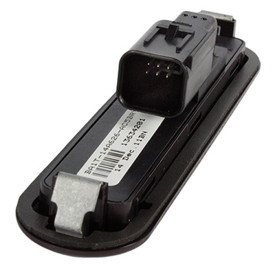 BA1Z-14A626-AD - Keyboard Actuator - 2011-2013 Ford | OEM Parts Quick