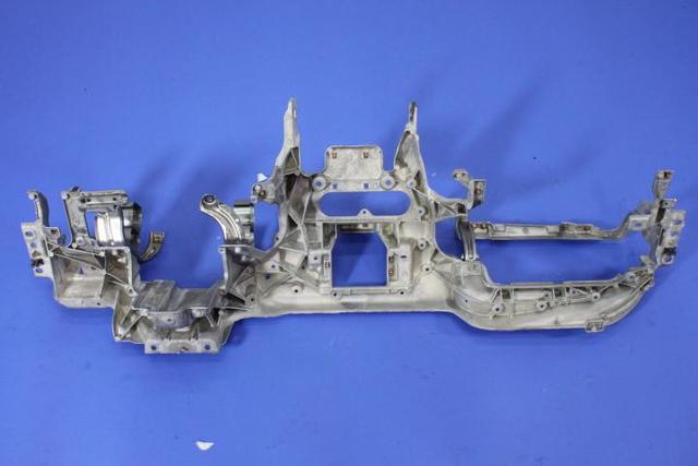 Instrument Panel for 2019 Jeep Grand Cherokee | Mopar Estores