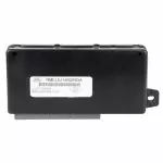 Genuine OEM Ford Part - Body Control Module EL5Z-14B205-DRM | Genuine ...