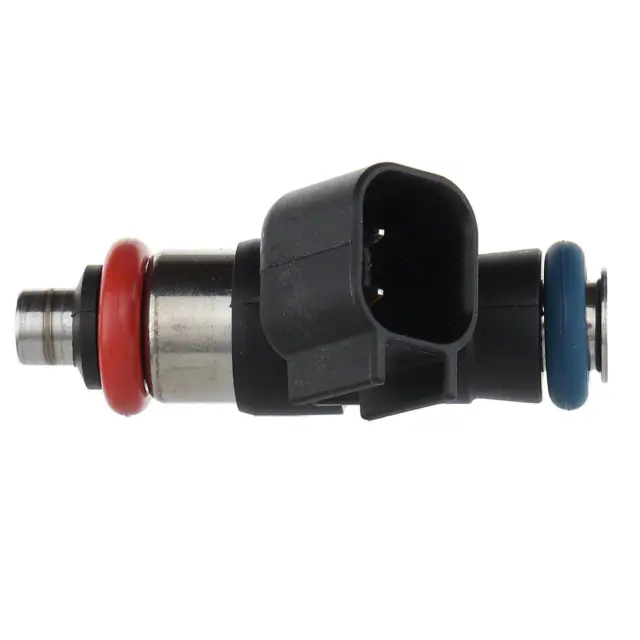 BR3Z-9F593-B - Fuel Injector 2011-2020 Ford | Big 3 Auto Parts