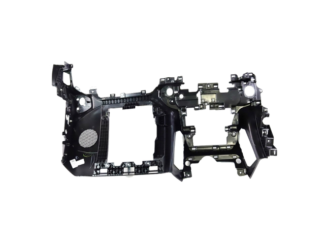 Instrument Panel for 2020 Jeep Gladiator | Wholesale MOPAR