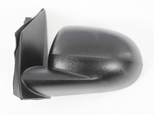 Buy OEM Mopar Mirrors | Mopar Estores