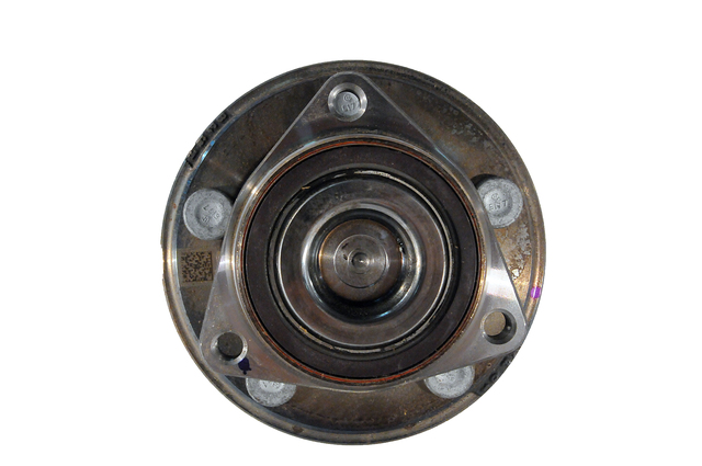 Wheel Hubs & Bearings | Maxon GMC Parts