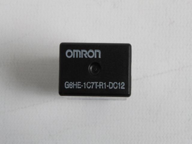 Genuine OEM Mini Relay Part# 68053218AA Fits 2008-2019 Mopar: Up To 35% ...