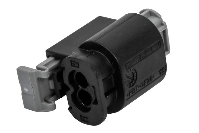Multi-Purpose Connector 13577915 | GMPartsDirect.com