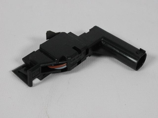 Switches for 2005 Chrysler Crossfire | Auto Parts