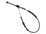 Shop Genuine Ford Shift Cables Online | Ford Parts Center