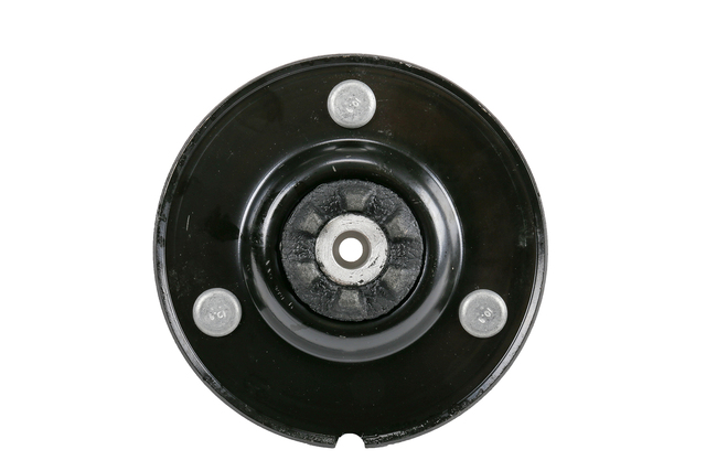 2014-2020 GM GM 22826284 Front Upper Shock Absorber Mount | GM Outlet