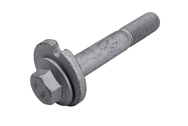 2011-2014 GM M14x2x83 Multi-Purpose Bolt 92139134 | GM Parts Center