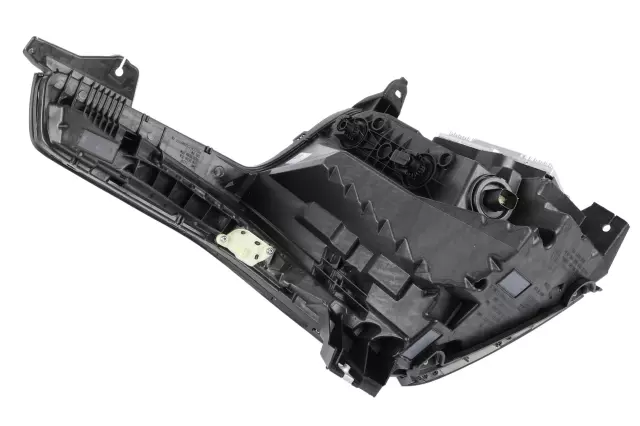 2015-2020 Cadillac Headlamp Assembly (Replaces Part Number 84216044 ...