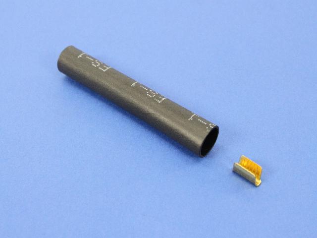 5018395AA - Park Assist Camera Connector 2008-2016 Mopar | Mopar ...