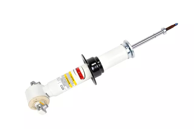 Chevrolet Suburban Suspension Parts | QuirkParts