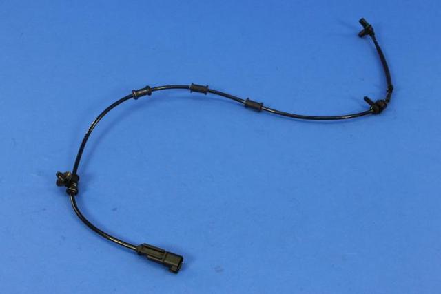 2009-2013 Mopar Anti-Lock Brakes Sensor 52122425AD | My Mopar Parts