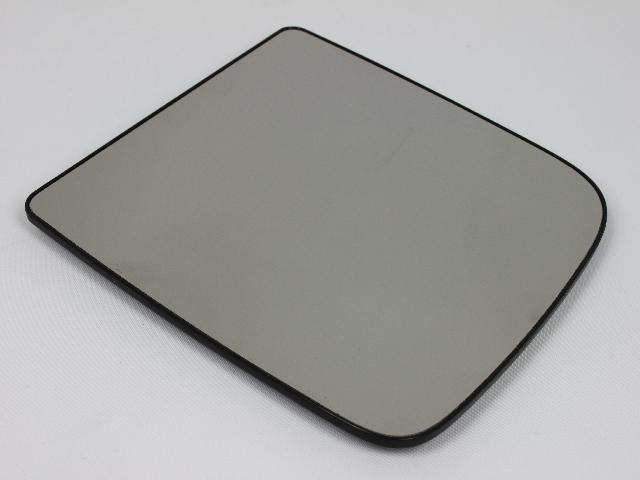 Exterior Mirror for 2018 Ram 2500 | Mopar Estores