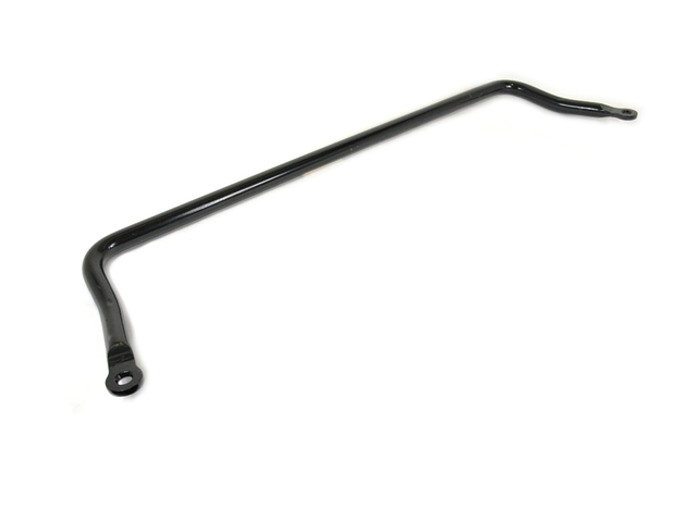 Buy OEM Mopar Sway Bars | Mopar Estores