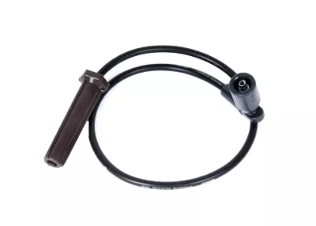 Shop Genuine GM Ignition Parts | GMPartsDirect.com