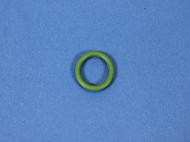 Air Conditioner and Heater Plumbing for 2002 Jeep Wrangler | Mopar ...