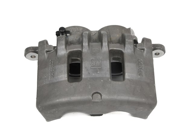 Brake Calipers | Maxon GMC Parts