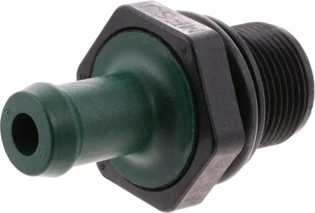 2013-2019 Infiniti PCV Valve 11810EA200 | Retail Performance Auto Parts