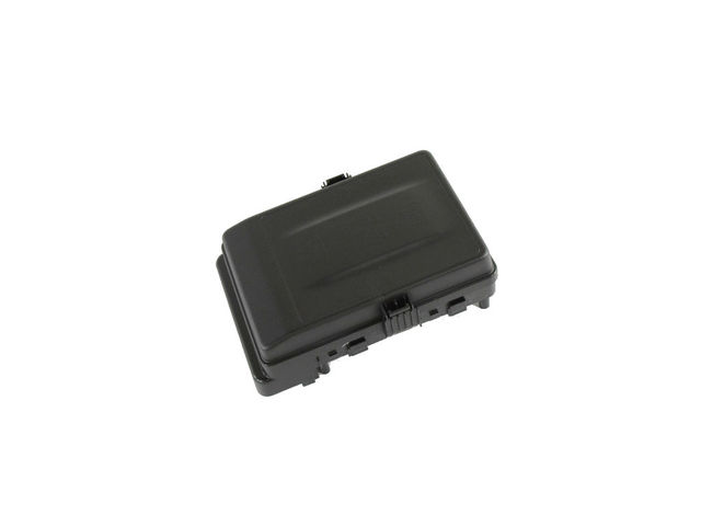 68312089AD - Power Distribution Center 2019 Ram 1500 | Mopar Wholesale ...