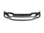 2019-2024 Ram 1500 Front Bumper 5ZB41TZZAD | Mopar eStore