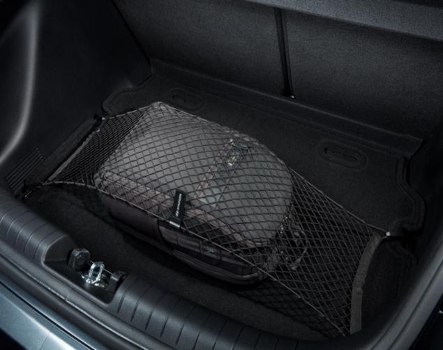 Hyundai Cargo Accessories At Discount Prices | OEM Parts Online