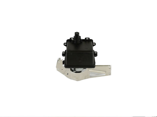 2017-2020 Chrysler Stow & Vacuum Vacuum Assembly 68321428AD | Mopar Estores