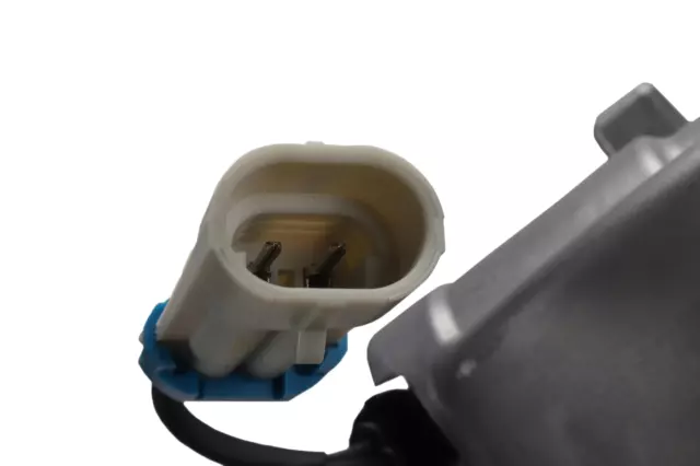 Clearance and Overstock | GMPartsDirect.com