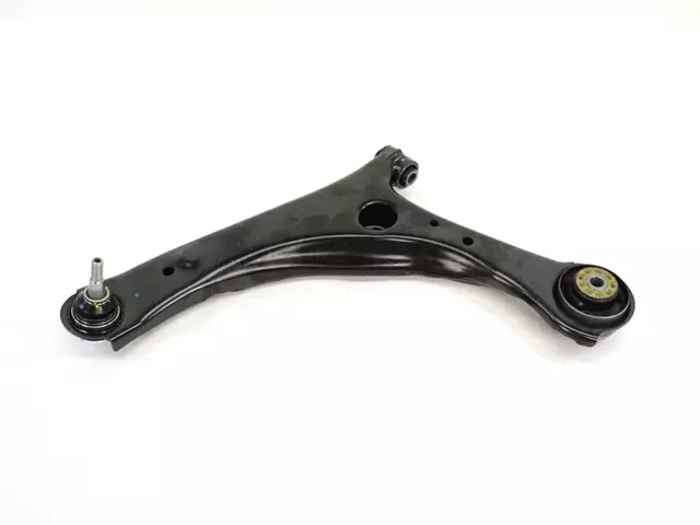 Chrysler Town & Country Control Arms | QuirkParts
