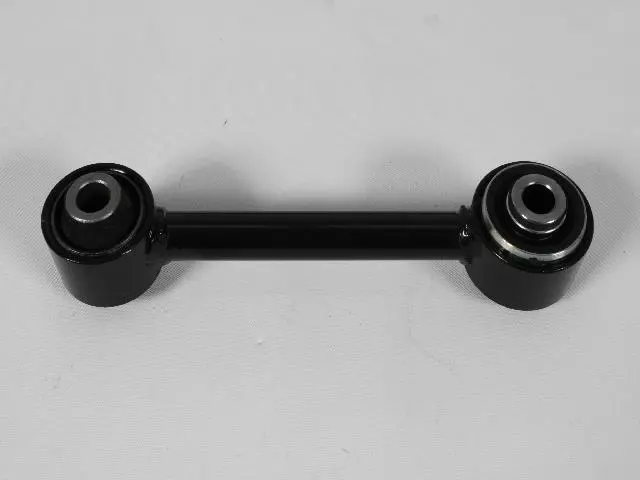 2007-2017 Mopar Toe Link Assembly 5105270AD | Mopar eStore