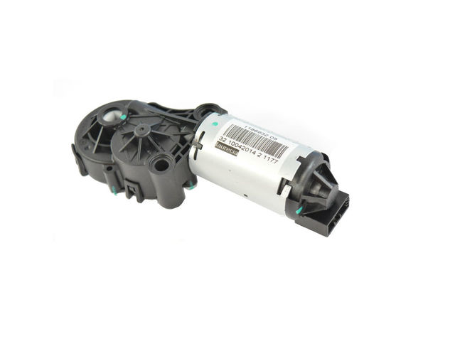 2015-2022 Mopar Power Seat Motor 68270865AA | Mopar Estores